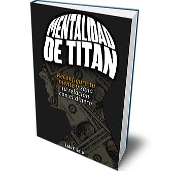 @mentalidad_detitan | Linktree